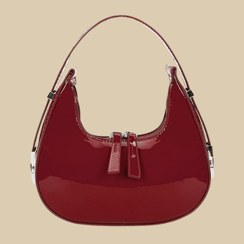 Leather Handbag Uk | Trina – Straw and Leather